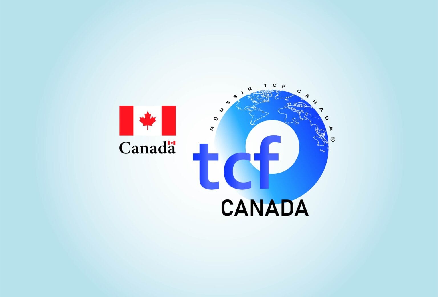 Préparer le TCF Canada - Réussir TCF Canada